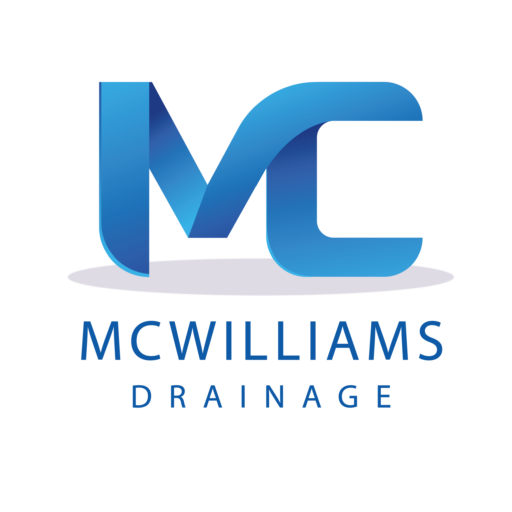 Emergency Drainage Services Auckland | McWilliams Drainage